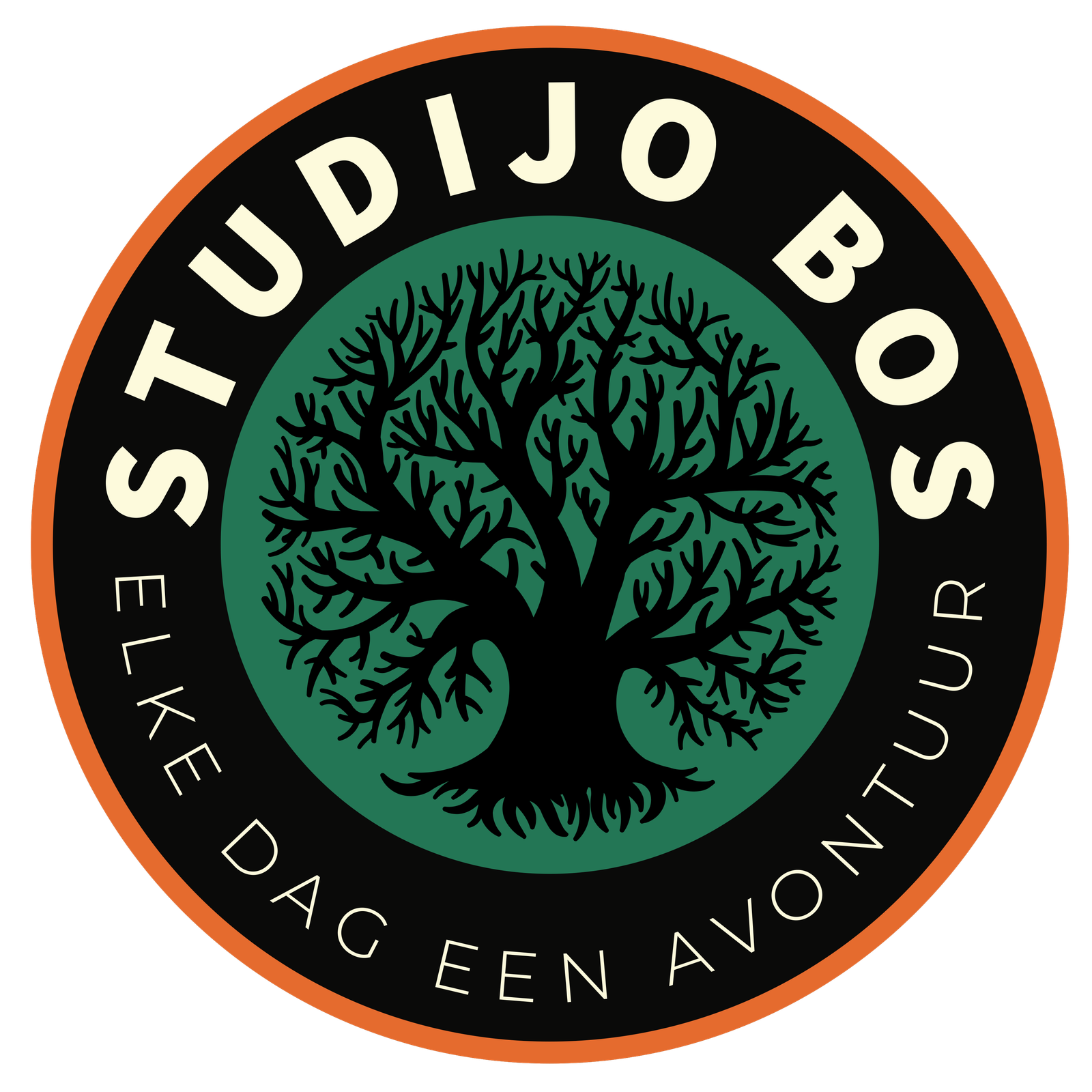 Boomstam: Een Diepgaande Verkenning van de Onderdelen en Functies ...